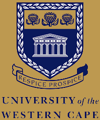 UWC_gold – UWC eResearch Office