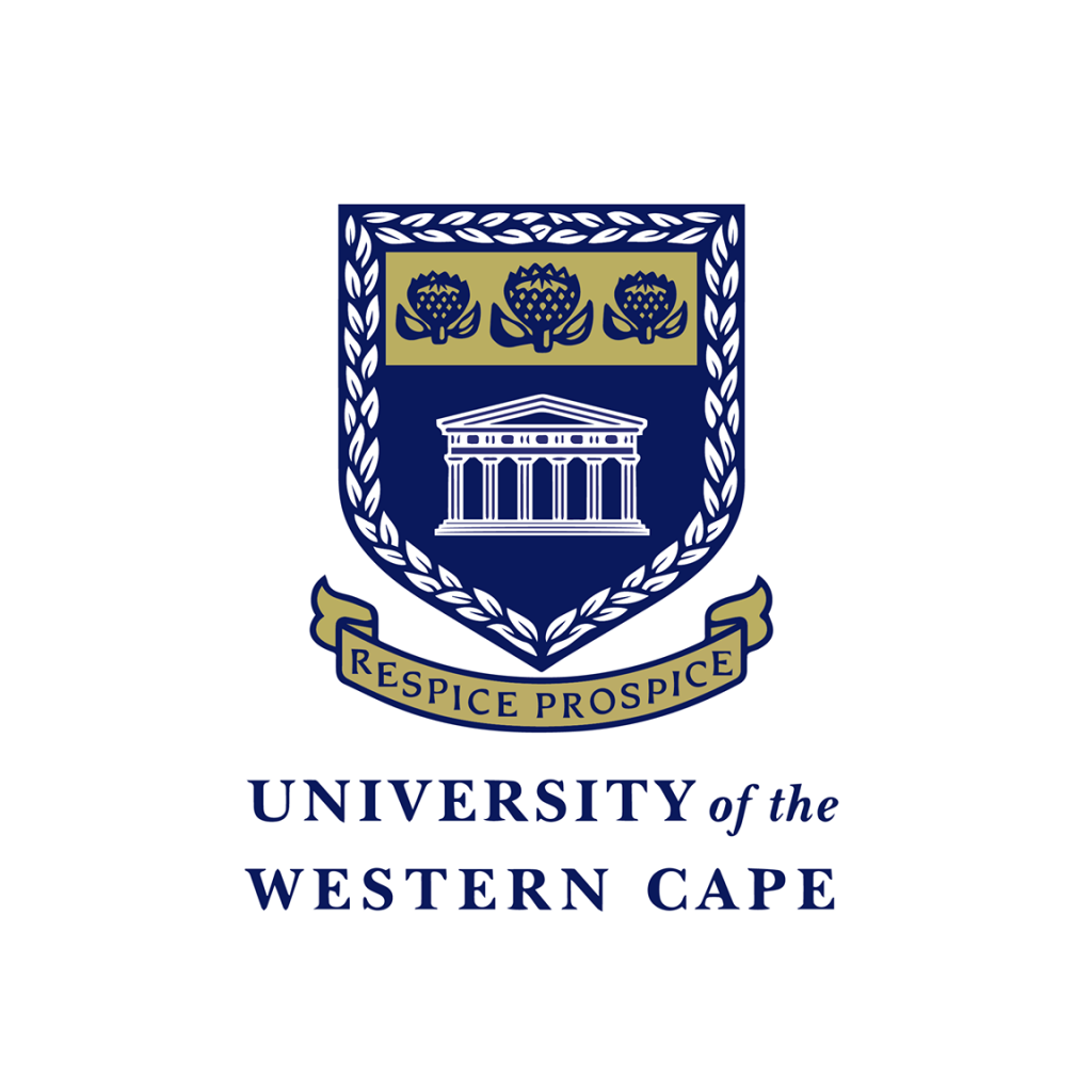 UniversityofWesternCape-logo-morewhite – UWC eResearch Office
