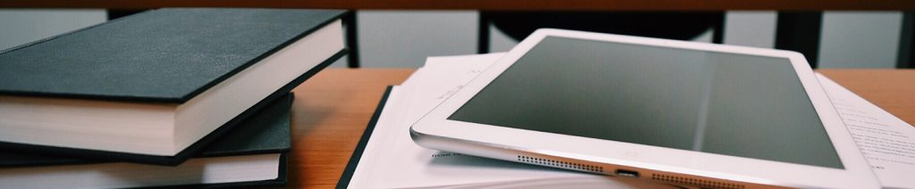 What is Research Data Management (RDM)? – UWC eResearch Office