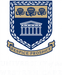 cropped-uwc-logo-white-text-small.png – UWC eResearch Office