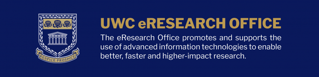 cropped-eResearch-header.png – UWC eResearch Office