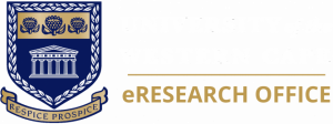 REDCap – UWC eResearch Office