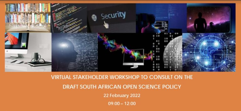 UWC eResearch Office – The eResearch Office promotes and supports the ...