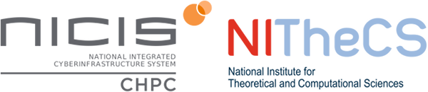 UWC eResearch Office – The eResearch Office promotes and supports the ...