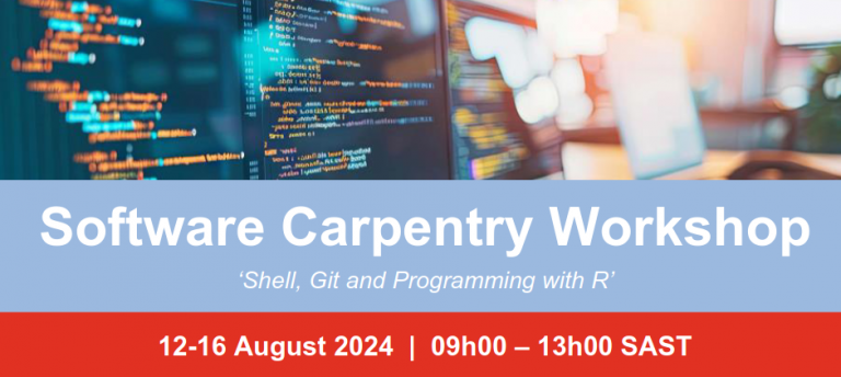 UWC eResearch Office – The eResearch Office promotes and supports the ...